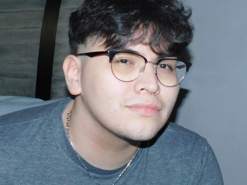 Lil Kev | Opening Act