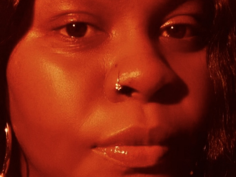 Shardé | Opening Act